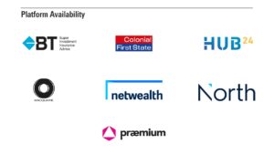 Medalist Core Portfolios - Morningstar Investment Management